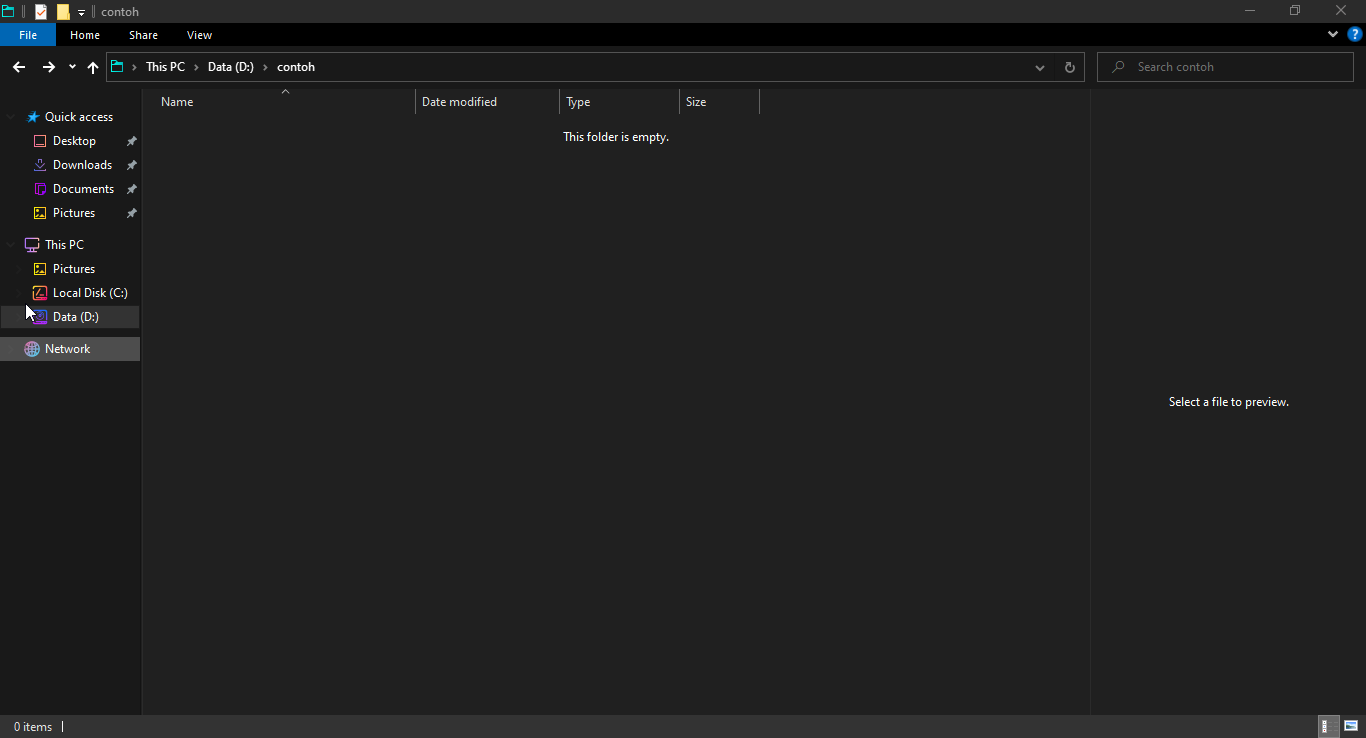 Discord-push-rank-bot/README-WINDOWS-ID.md at main · bayy420-999/Discord-push-rank-bot · GitHub