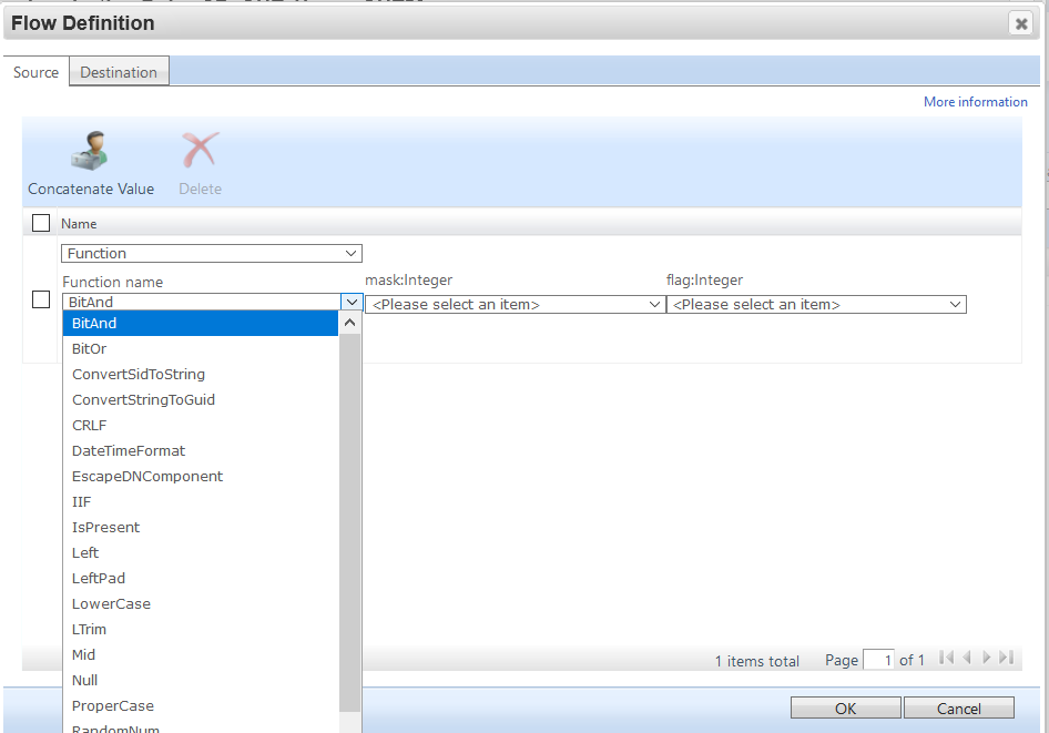 GenerateRandomPassword Function not present · Issue #101 · microsoft/MIMWAL · GitHub