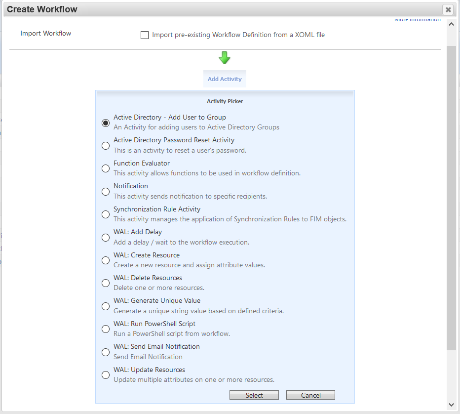 Generaterandompassword Function Not Present · Issue 101 · Microsoft Mimwal · Github