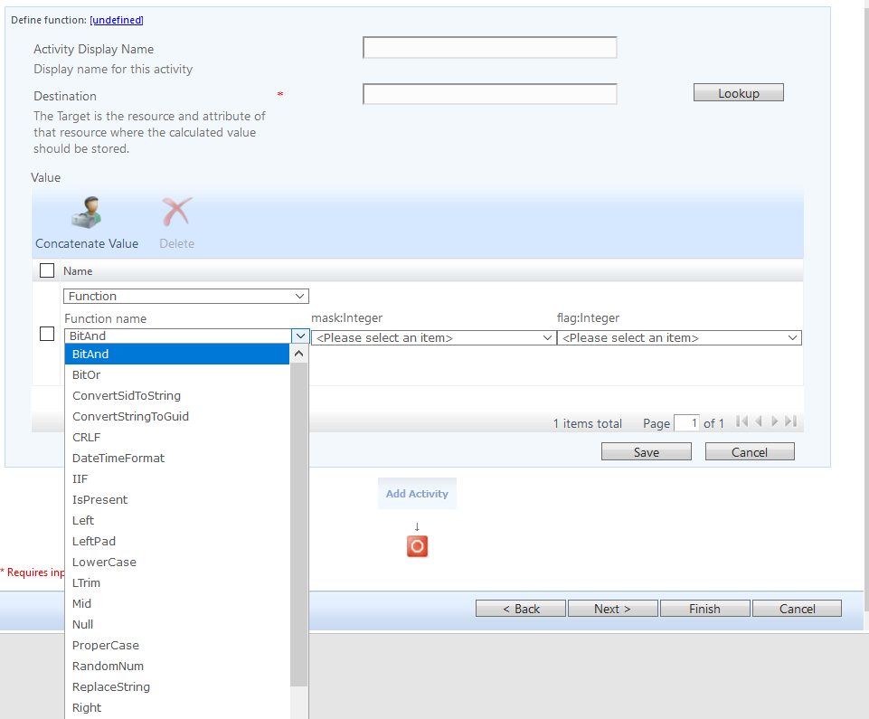 Generaterandompassword Function Not Present · Issue 101 · Microsoft Mimwal · Github