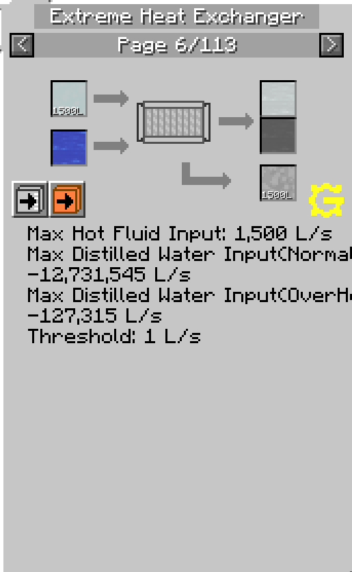 Extreme Heat Exchanger NEI broken values · Issue #10942 · GTNewHorizons/GT-New-Horizons-Modpack ...