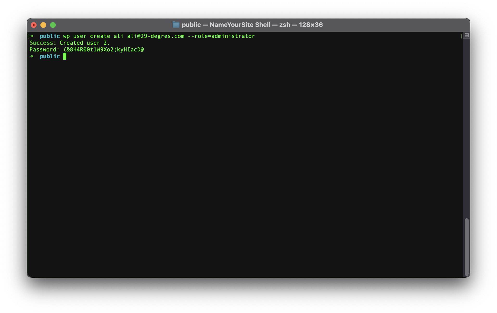 GitHub - lefutoir/WorkFlow
