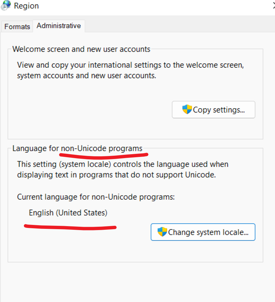 mame can't remember last_used_filter · Issue #8634 · mamedev/mame · GitHub