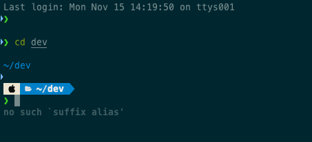 GitHub · Where software is built
