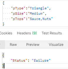 GitHub - HIMANSHUYADAV100/Djongo-api-endpoints: djongo (django+mongoDB) basic API endpoints
