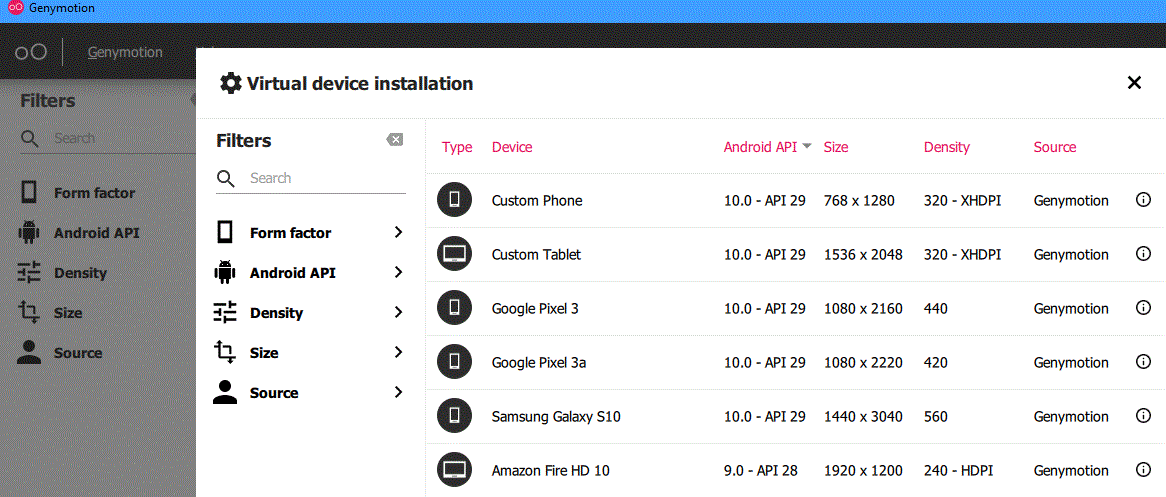 GitHub - HIMANSHUYADAV100/Book-Hub: learning android [ kotlin ] - 19BCS6100