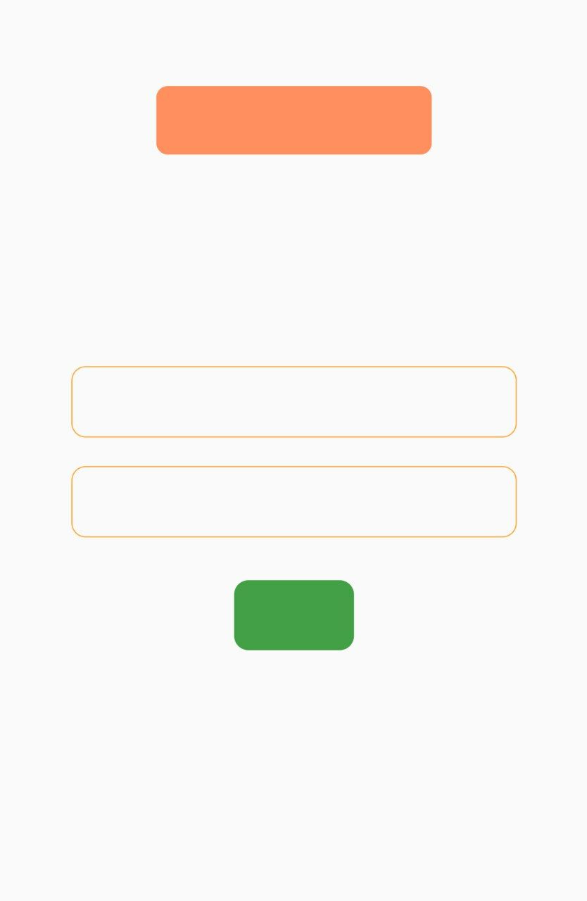 Text Isnt Rendering On Phones When Using Canvaskit On Flutter Web · Issue 116606 · Flutter 0682