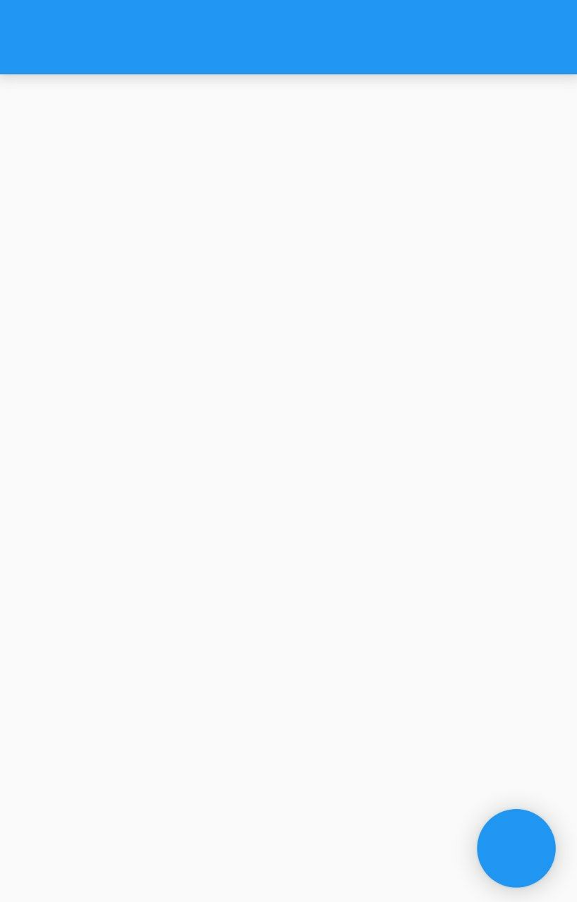 Text Isn T Rendering On Phones When Using Canvaskit On Flutter Web · Issue 116606 · Flutter