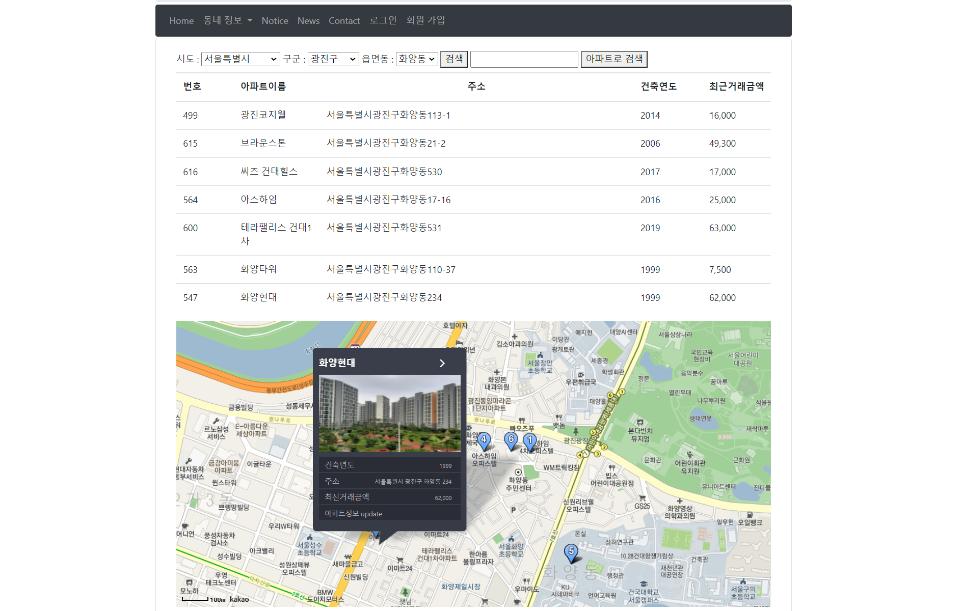 GitHub - ljiwoo59/HappyHouse_SpringBoot: HappyHouse SpringBoot 구현