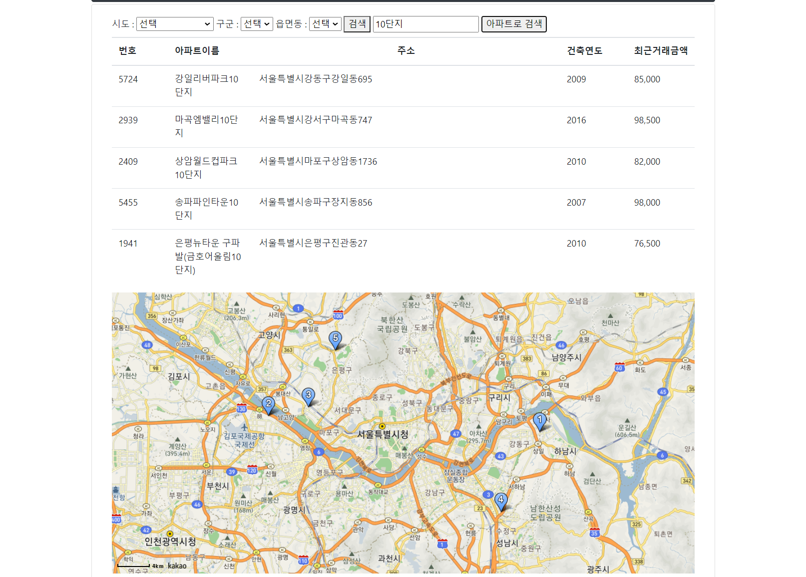 GitHub - ljiwoo59/HappyHouse_SpringBoot: HappyHouse SpringBoot 구현