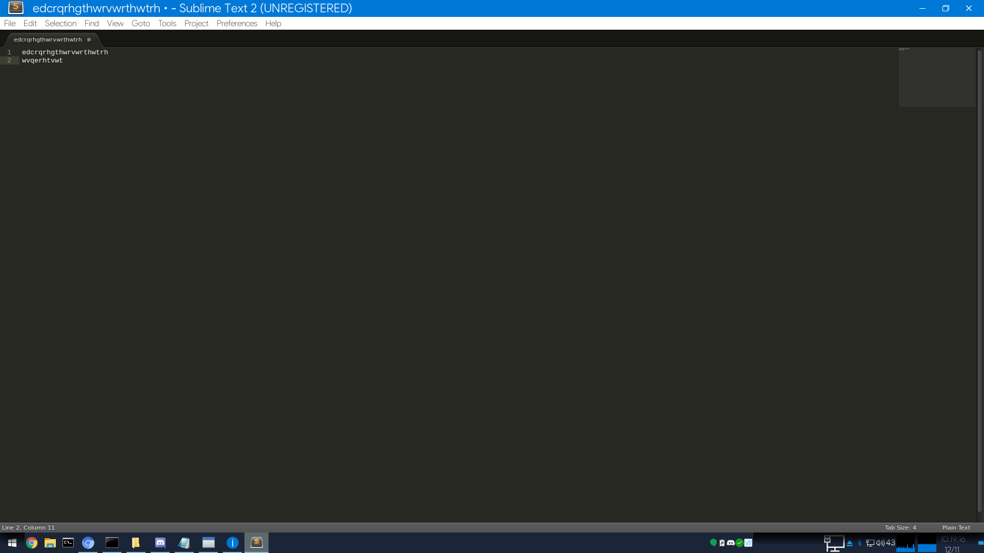 Sublime Text · Issue #118 · Botspot/pi-apps · GitHub