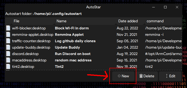 Launch after login ... pi-apps/apps/Zoom/install-64 · Issue #2206 · Botspot/pi-apps · GitHub