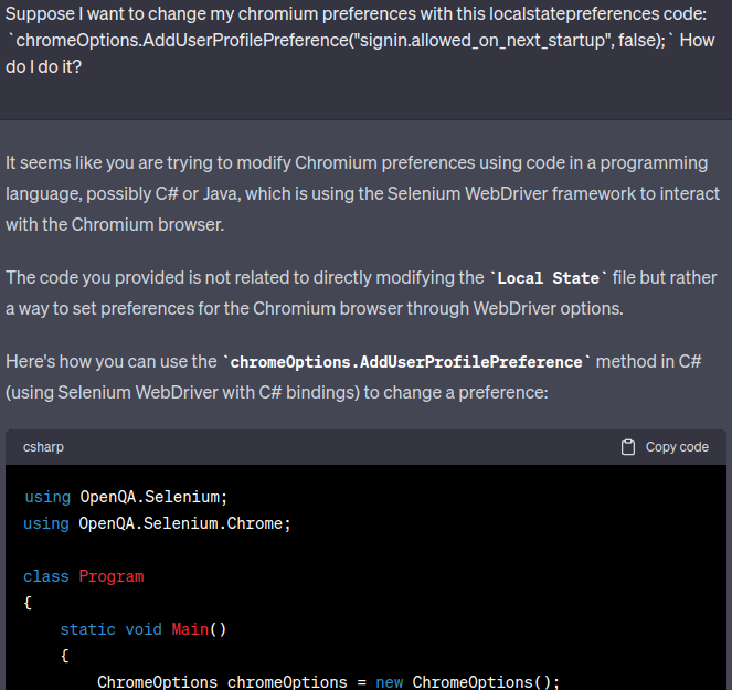 Upcoming PiOS Bookworm Incompatibilities · Issue #2401 · Botspot/pi-apps · GitHub