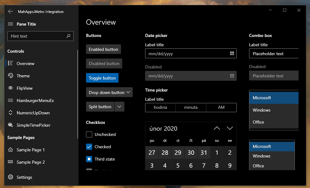 TransitionFrame - the position of previous pages · Issue #37 · Kinnara ...