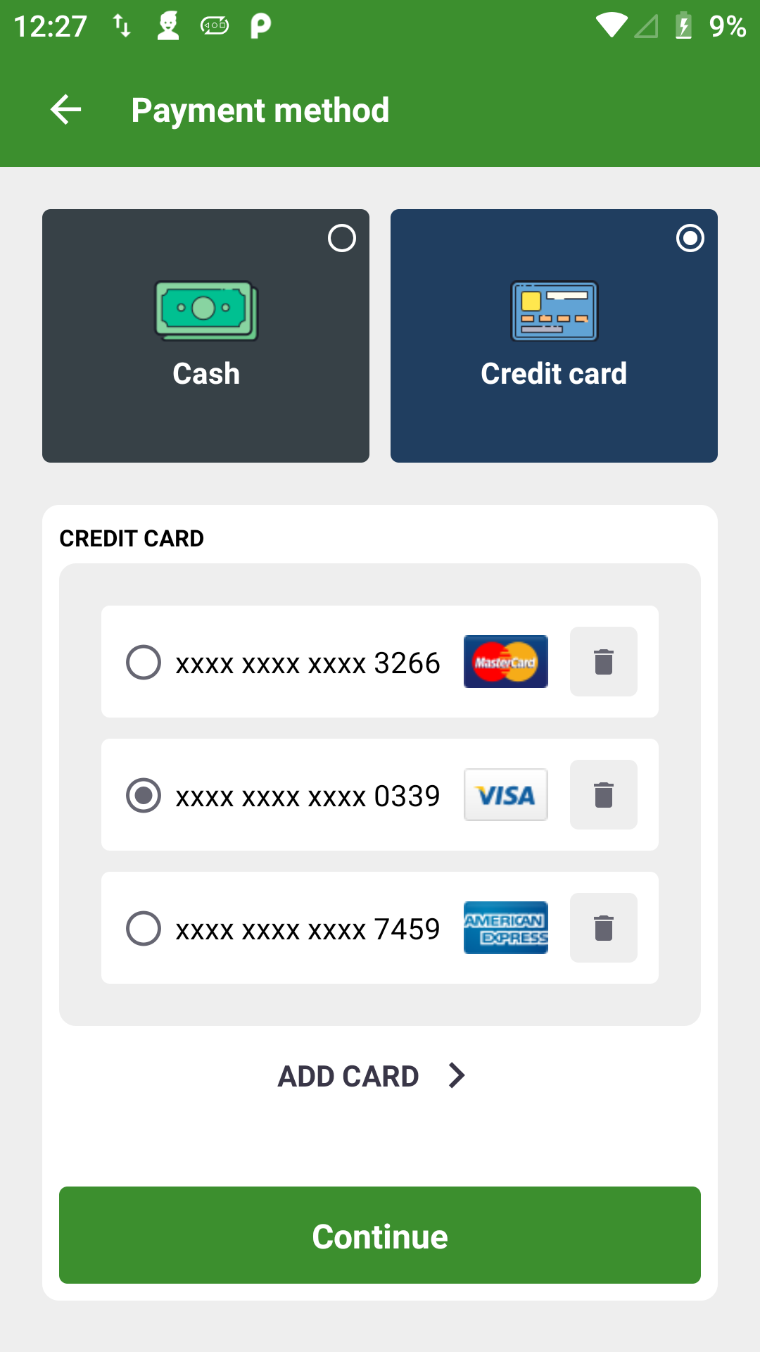 GitHub - Autosoft-Technologies/grocery-mobile