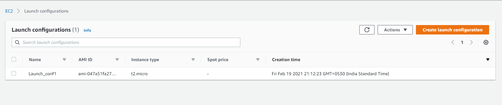 GitHub - logambigaik/Autoscaling