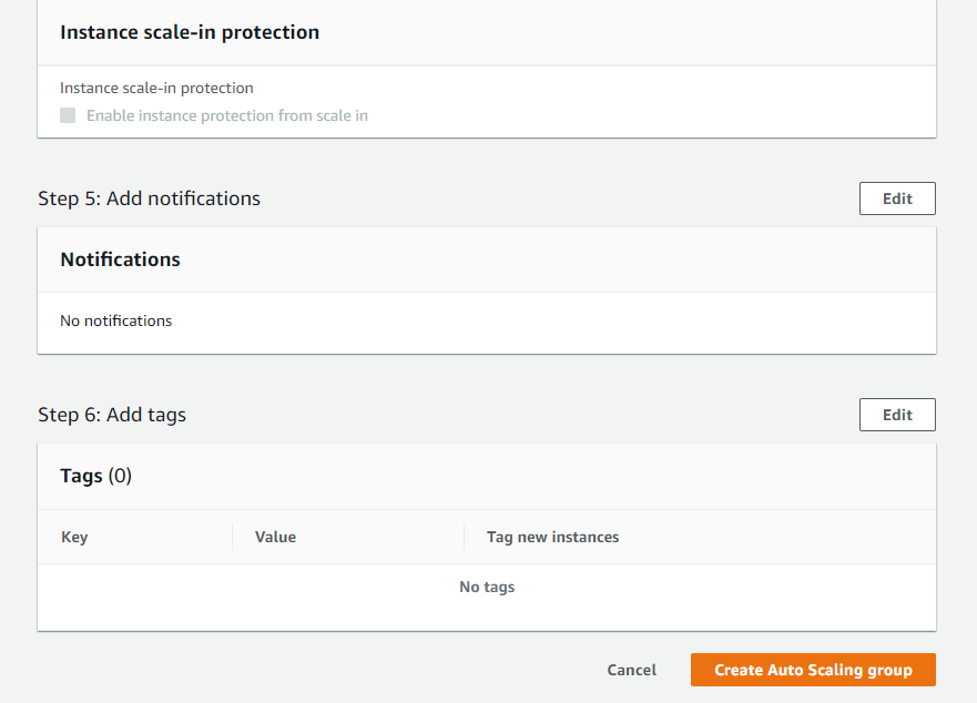 GitHub - logambigaik/Autoscaling