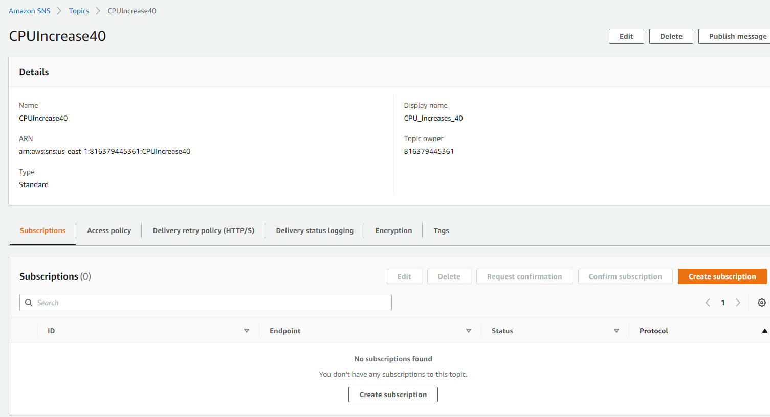 GitHub - logambigaik/Autoscaling