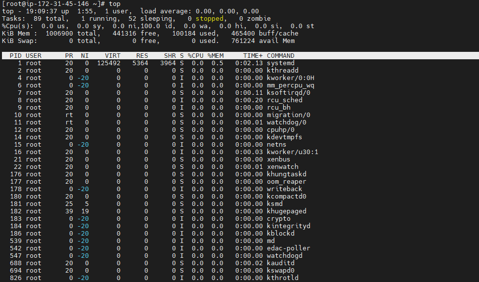 GitHub - logambigaik/Autoscaling