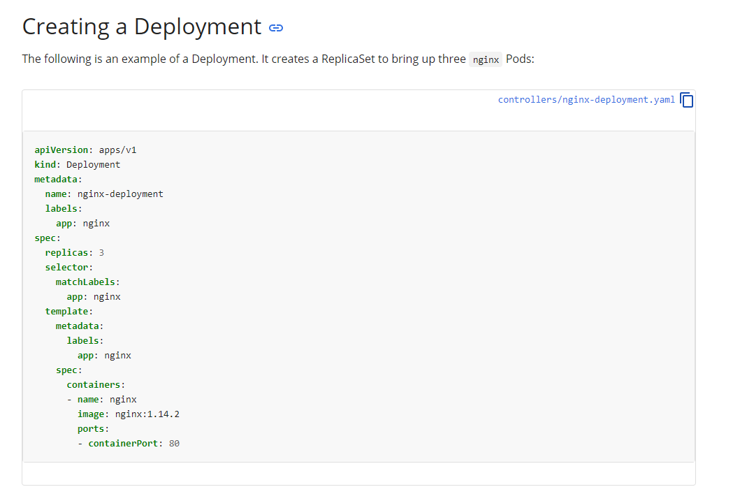GitHub - logambigaik/minikube-setup