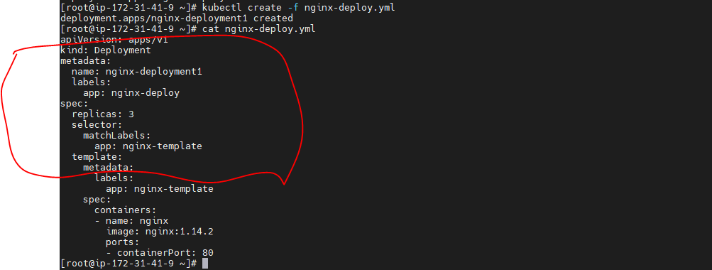 GitHub - logambigaik/minikube-setup