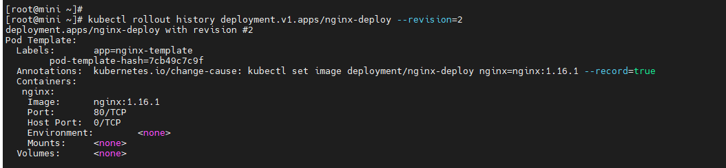 GitHub - logambigaik/minikube-setup