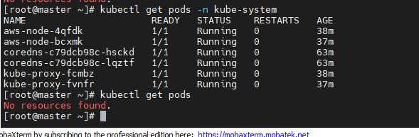 GitHub - logambigaik/ALB-Ingress-Controller-Setup