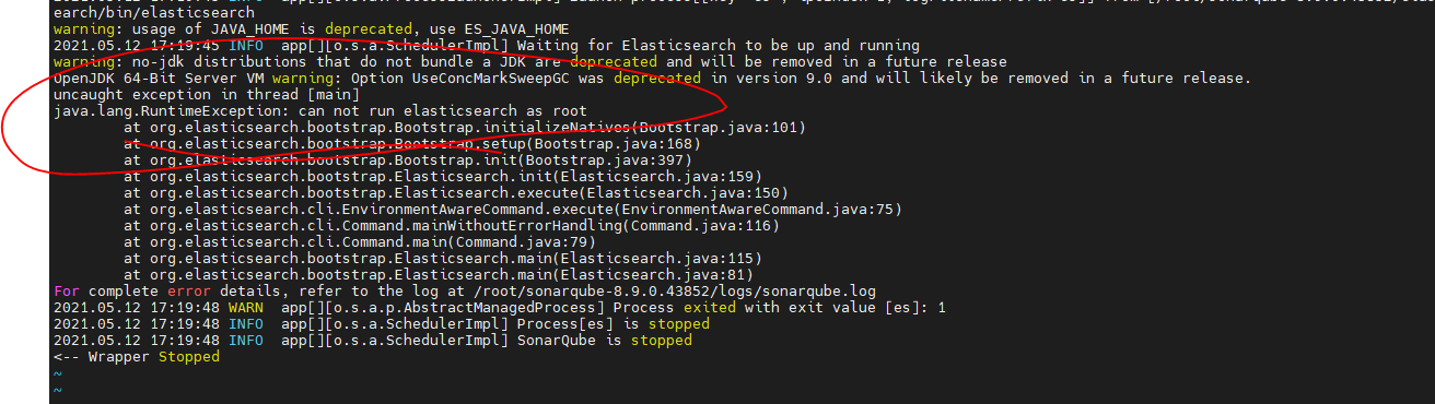 GitHub - logambigaik/sonarqube-jenkins-pipeline