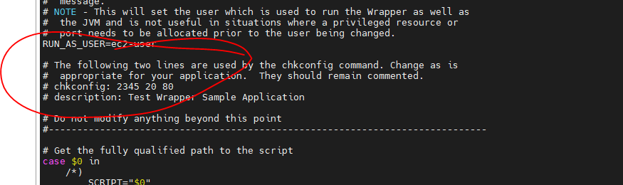 GitHub - logambigaik/sonarqube-jenkins-pipeline
