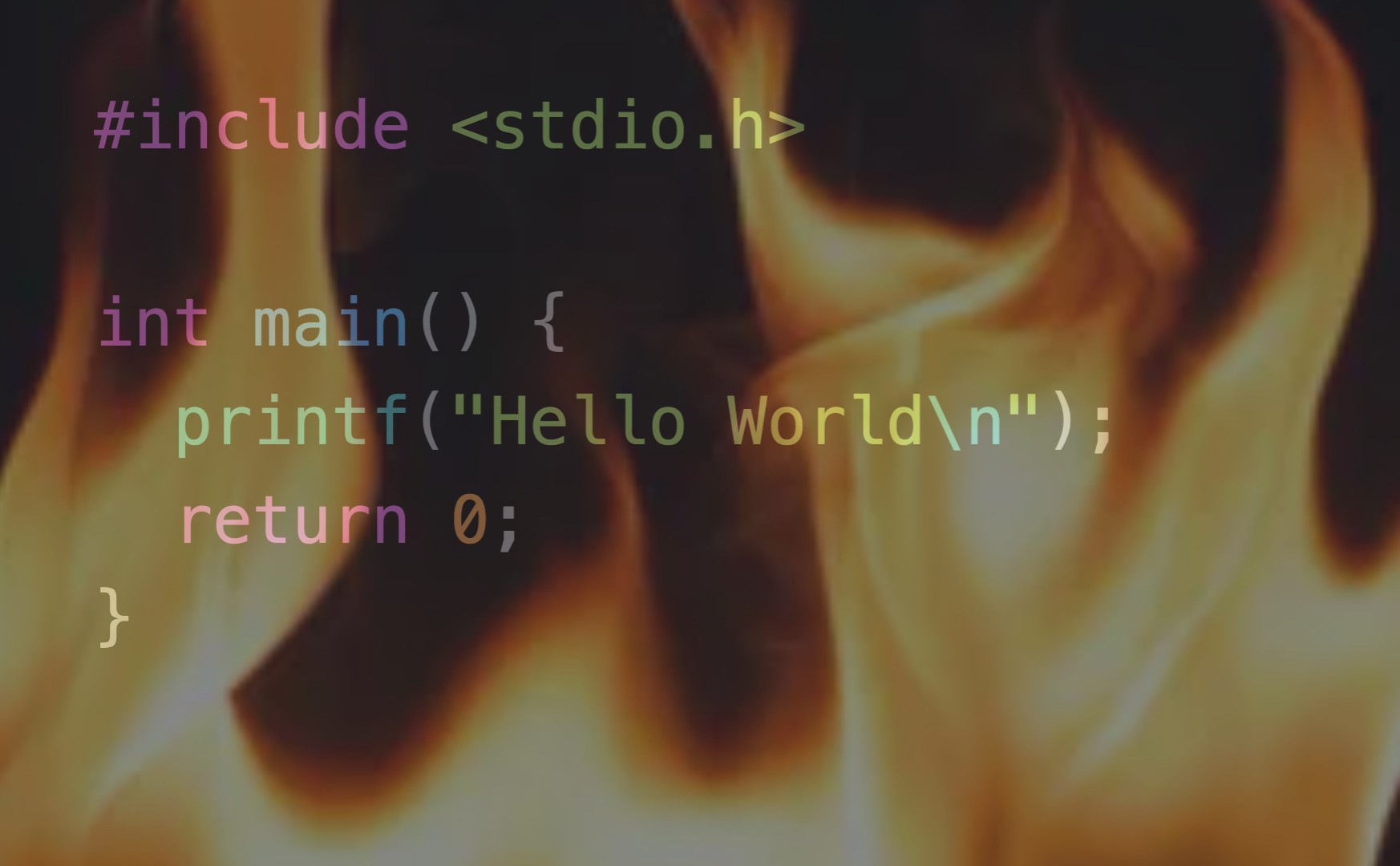 GitHub - sydneyireland24/HellWorld
