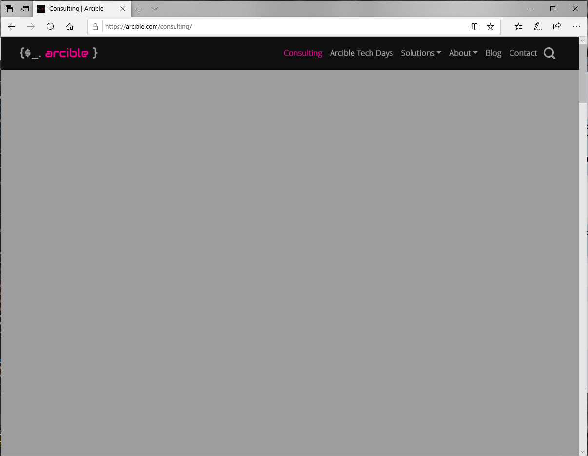 microsoft-edge-missing-styles-issue-15658-fortawesome-font-awesome-github
