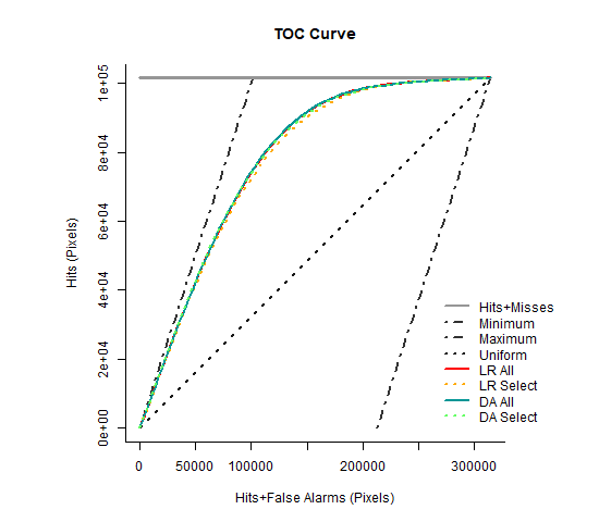 GitHub - eevenden/Remote_Sensing_Study_of_Gypsy_Moth_Defoliation: For my final project in ...