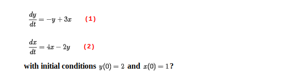 Using coupled PDEs in PINN · lululxvi deepxde · Discussion #1044 · GitHub