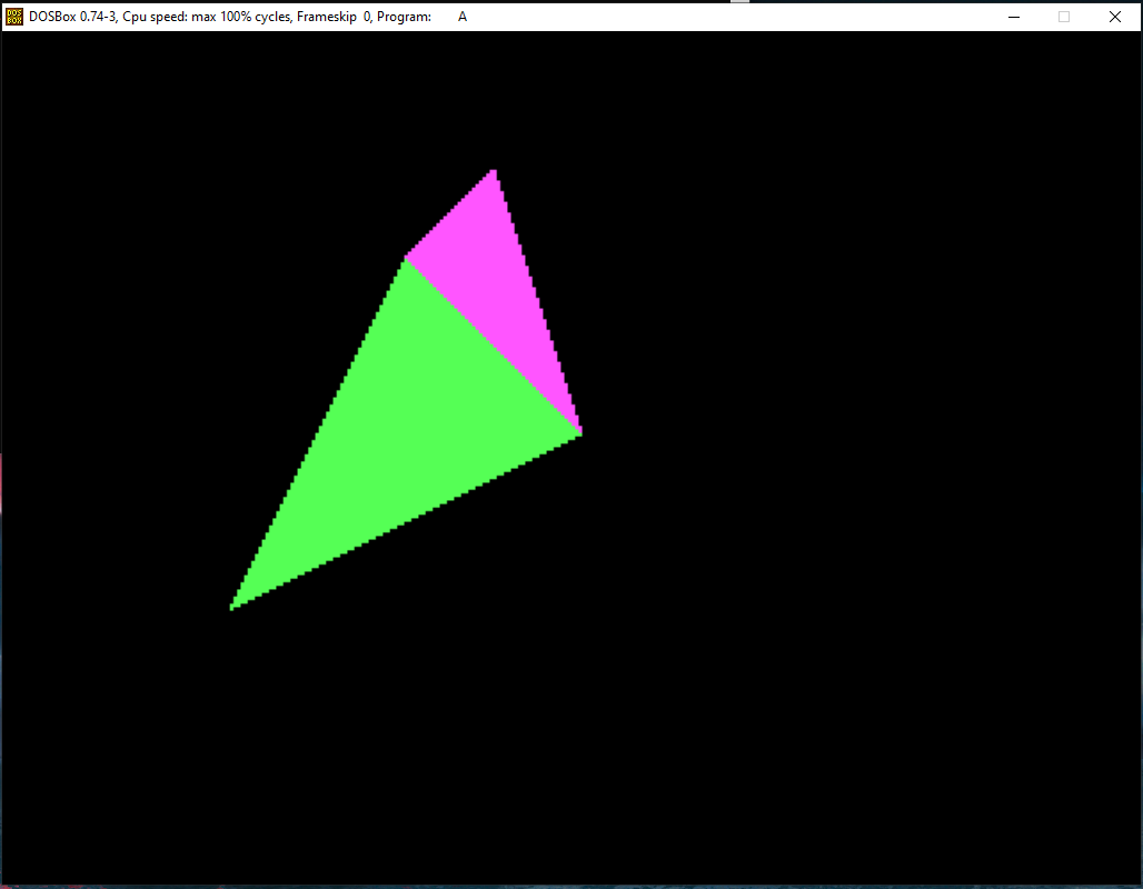 GitHub - andrewsng/cs321-Project