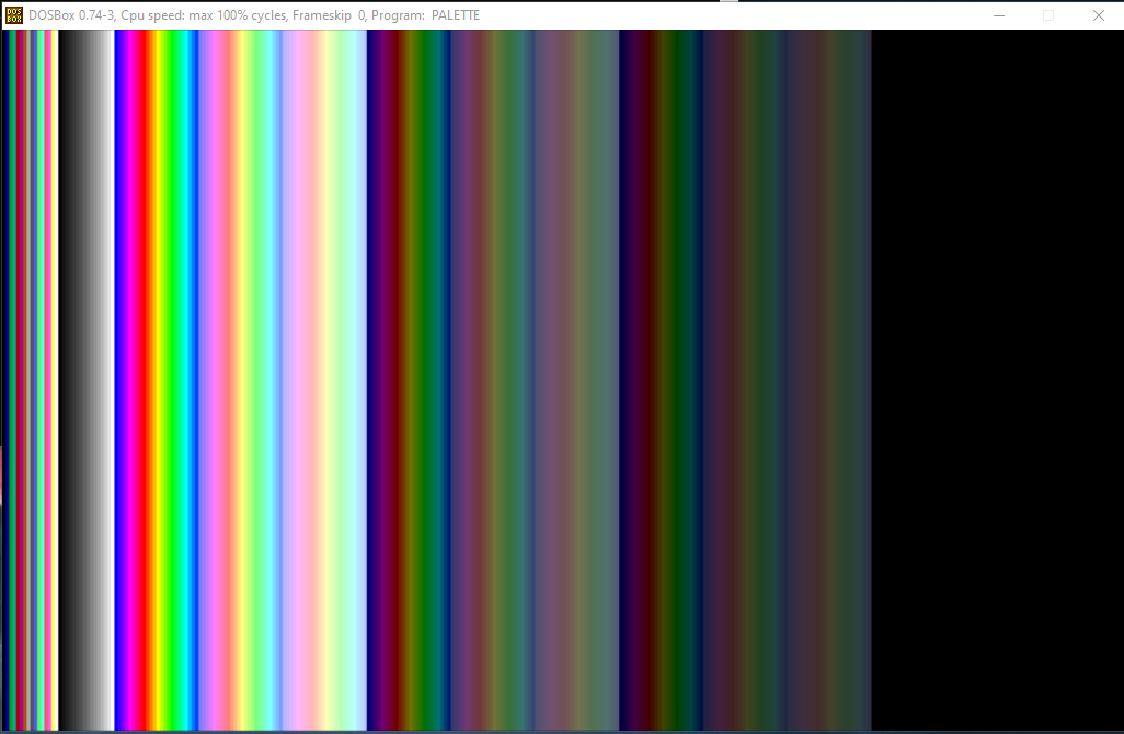 GitHub - andrewsng/cs321-Project