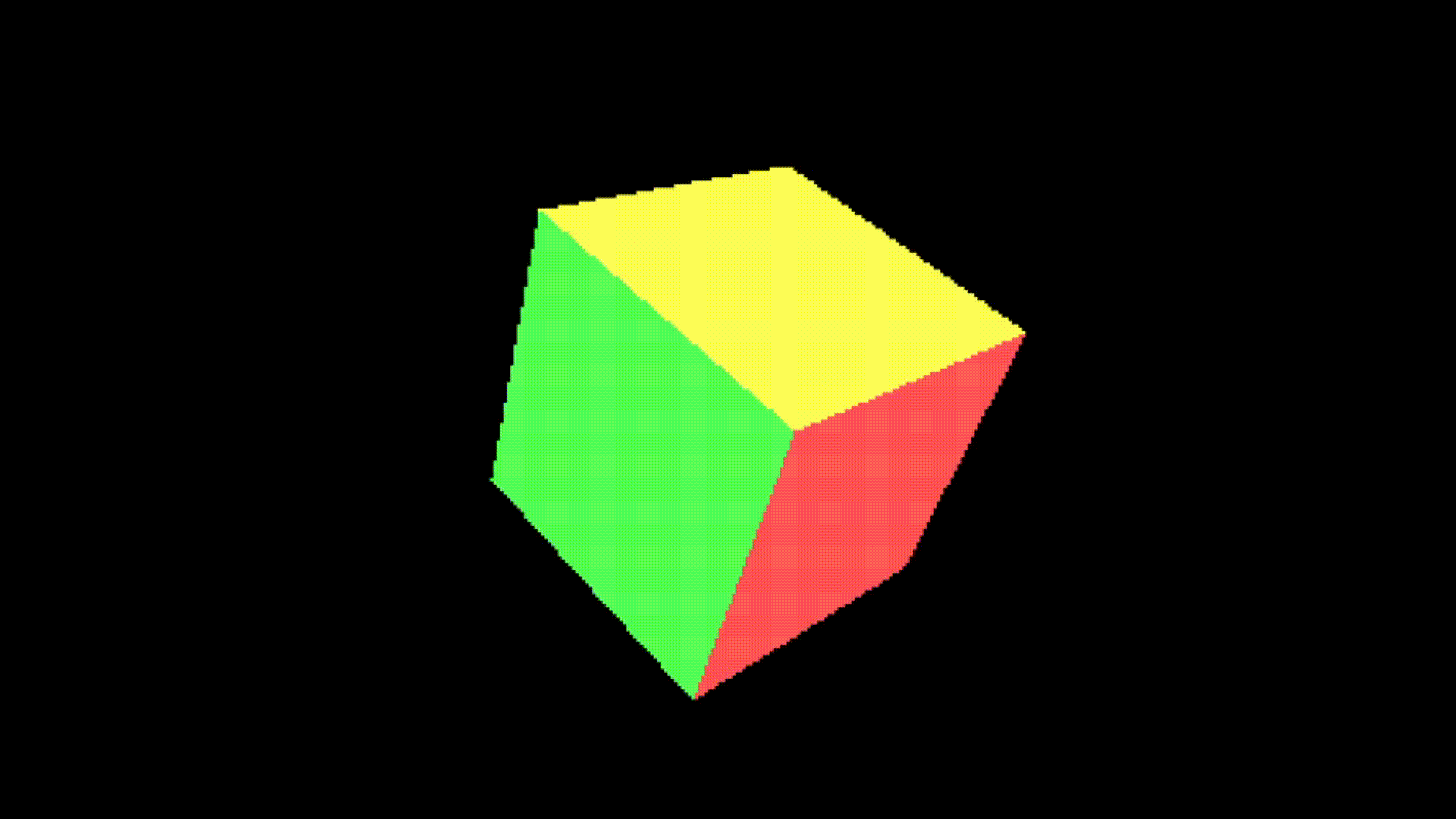 GitHub - andrewsng/cs321-Project