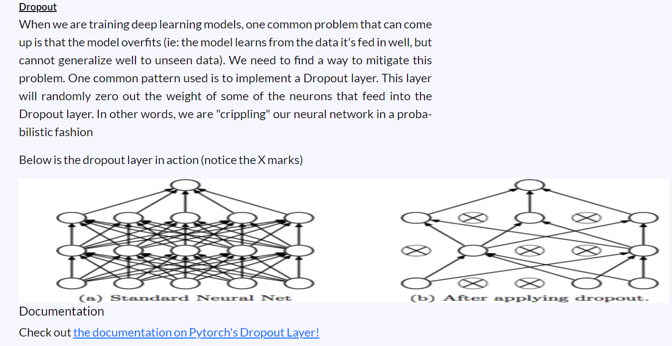[BUG]: Image rendering looks bad on DLP wiki · Issue #836 · DSGT-DLP/Deep-Learning-Playground ...