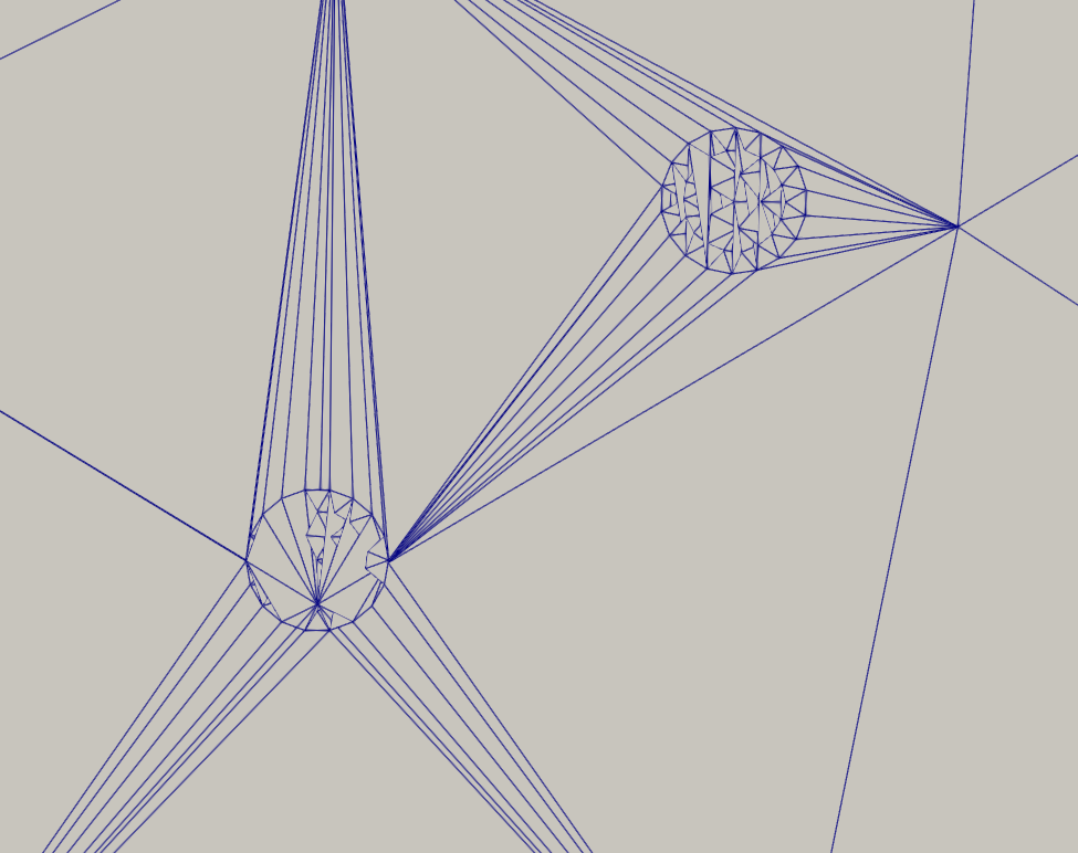 Stop cgal remeshing holes in boolean operations · libigl libigl · Discussion #2114 · GitHub