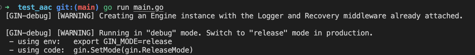GitHub - ronaldchriss/Simple-CRUD-Transaction-GO: Test AAC for backend