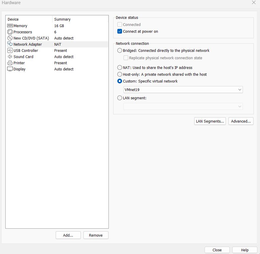GitHub - seperdan/SCCM: SCCM Home Lab to go with Active Directory Simulated Setup!