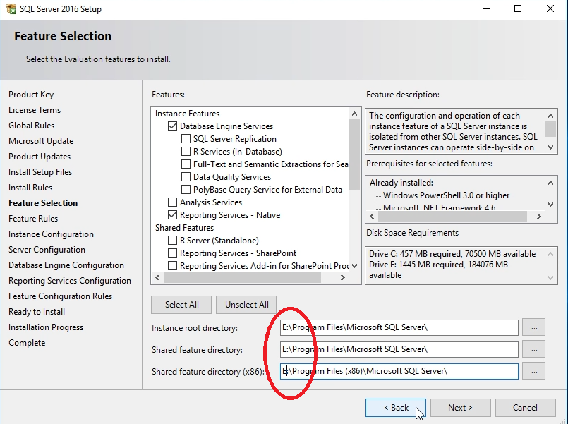 GitHub - seperdan/SCCM: SCCM Home Lab to go with Active Directory Simulated Setup!