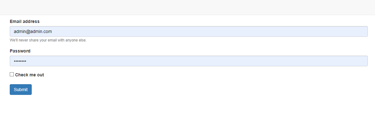 GitHub - VeliGorgulu/product-management-mvc-sample