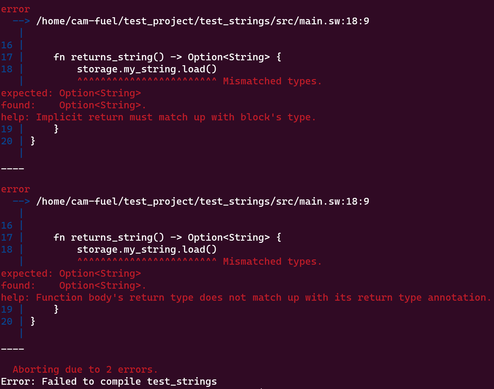 `git` source dependencies with same dependencies conflict with one another · Issue #4559 ...