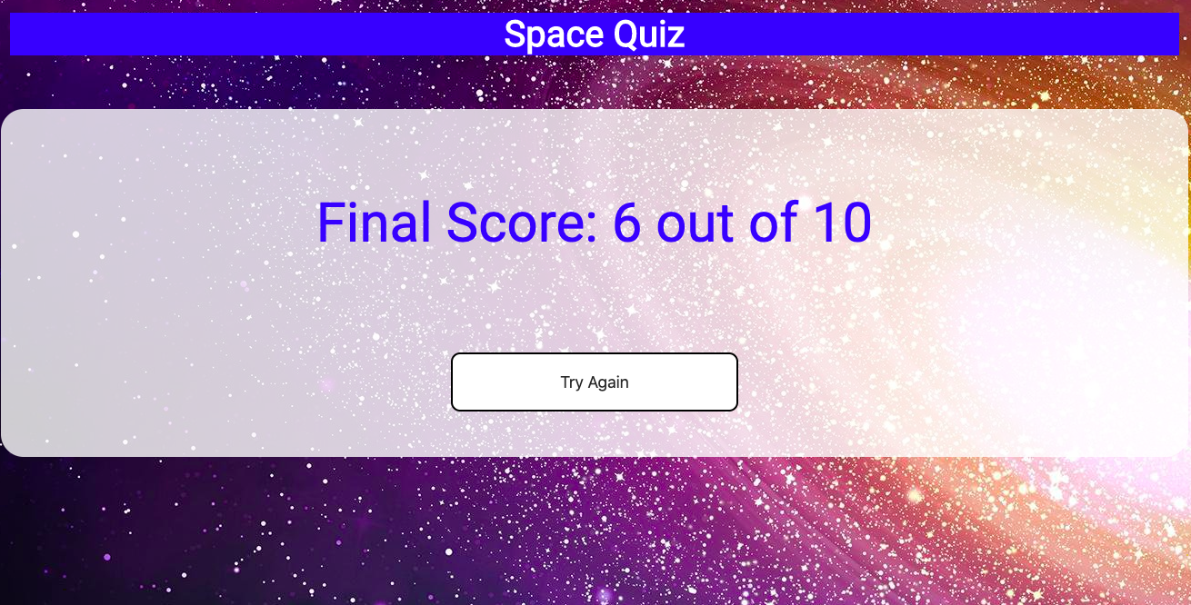 GitHub - B-Starr7/quiz-app-final