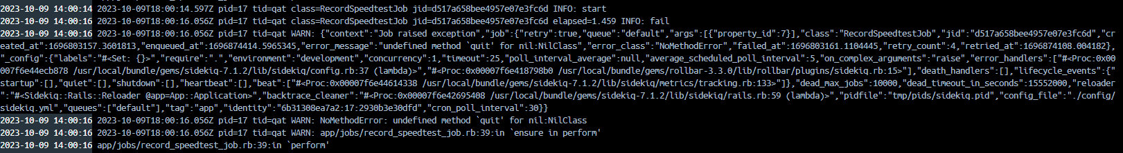 [🐛 Bug] Selenium Not Initializing Properly In Container · Issue 1969 · Seleniumhq Docker