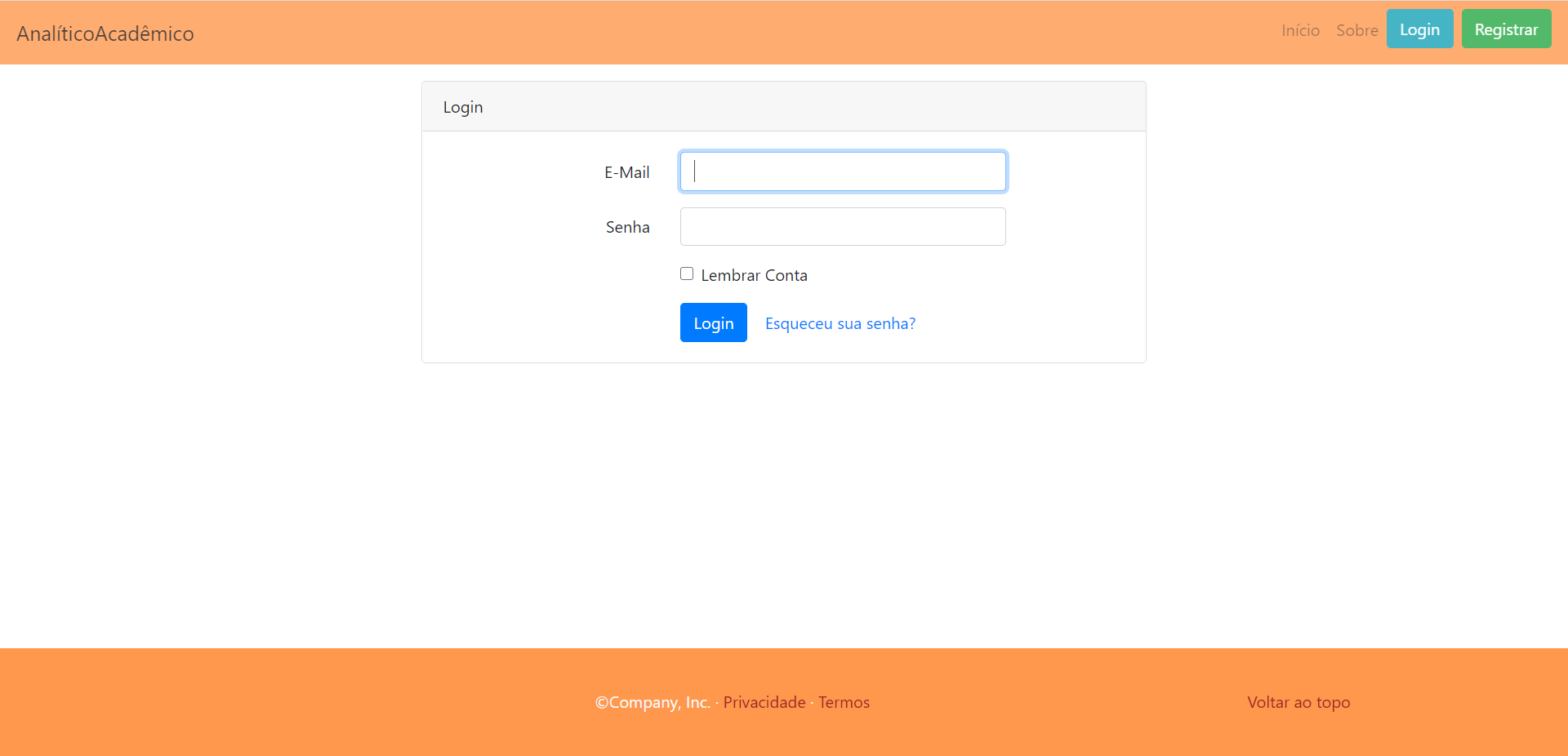 GitHub - sergiosaruijr/projeto-analitico-academico: Este é um sistema web, elaborado para a ...