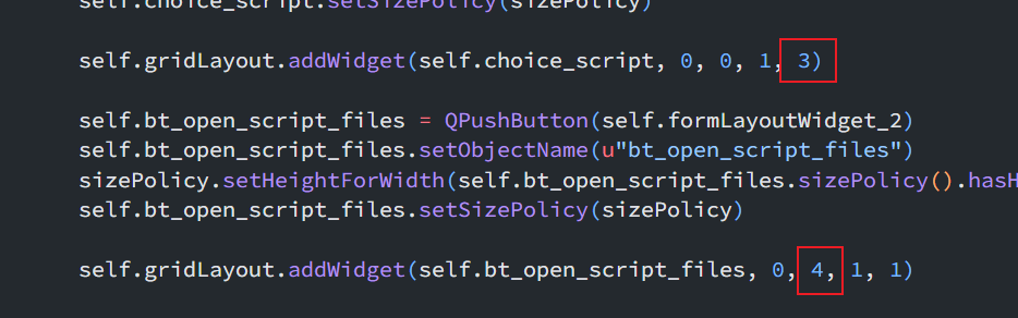 关于#135的一些问题 · Issue #138 · taojy123/KeymouseGo · GitHub