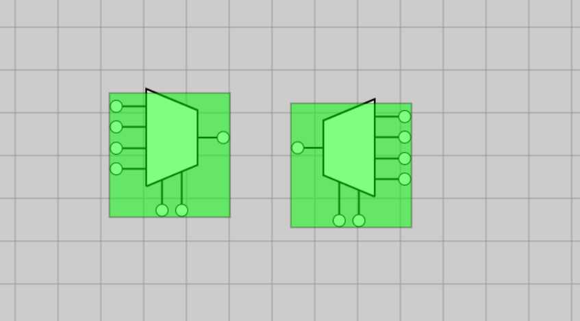 Multiplexer and Demultiplexer cullboxes are too small · Issue #433 · OpenCircuits/OpenCircuits ...
