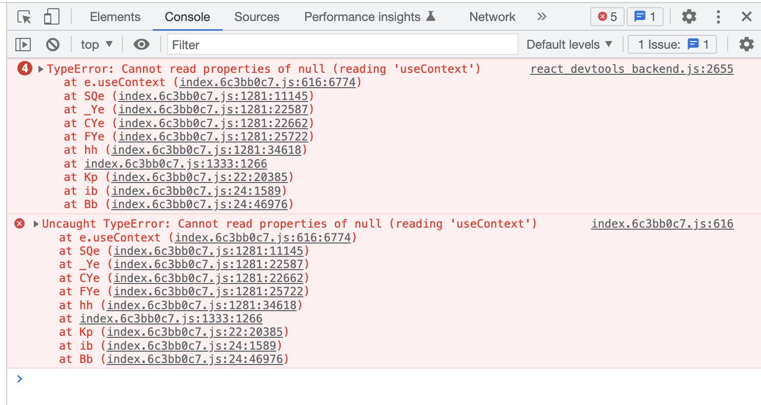 fix: 방 생성 폼 수정 · Issue #129 · krafton-jungle-AI-InterviewMate/AI-InterviewMate-FE · GitHub