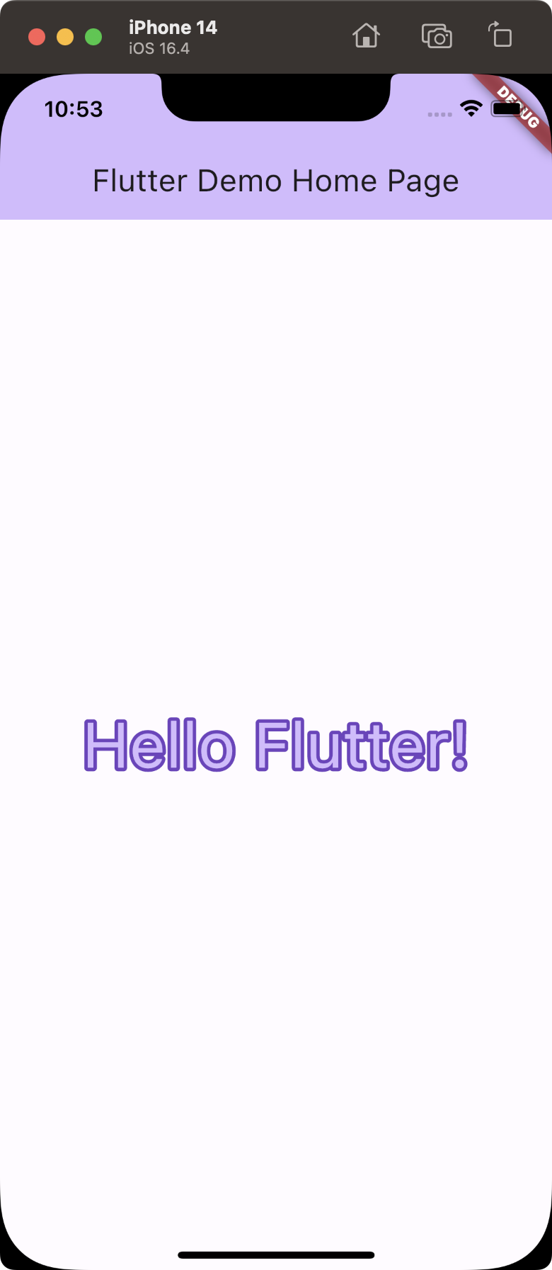 Impeller Cannot Draw Text Outline · Issue 126517 · Flutterflutter · Github